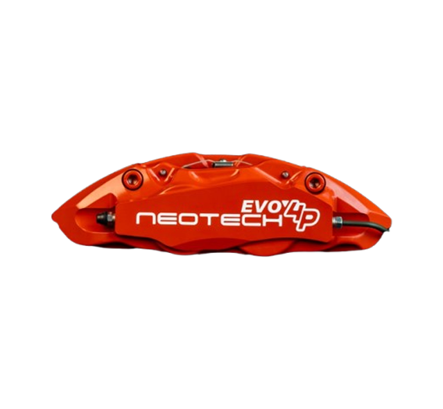 Neotech EVO 4P